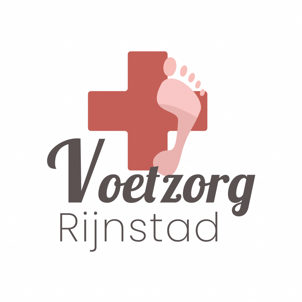 Pedicure Arnhem | Voetzorg Rijnstad Professionele Pedicure